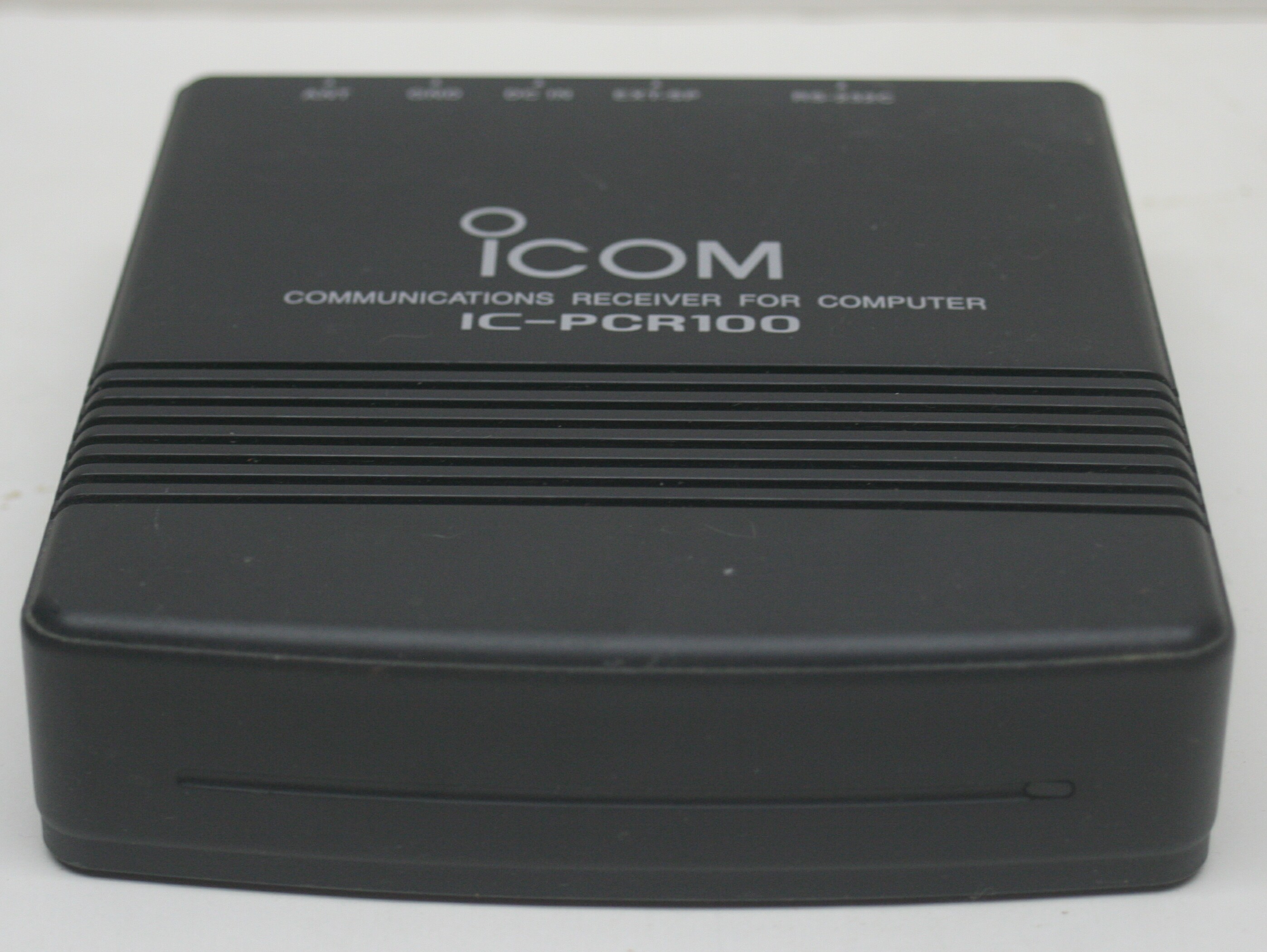 Vintage Audio Components at Phonopreamps.com