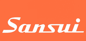 Phonopreamps.com Home Page